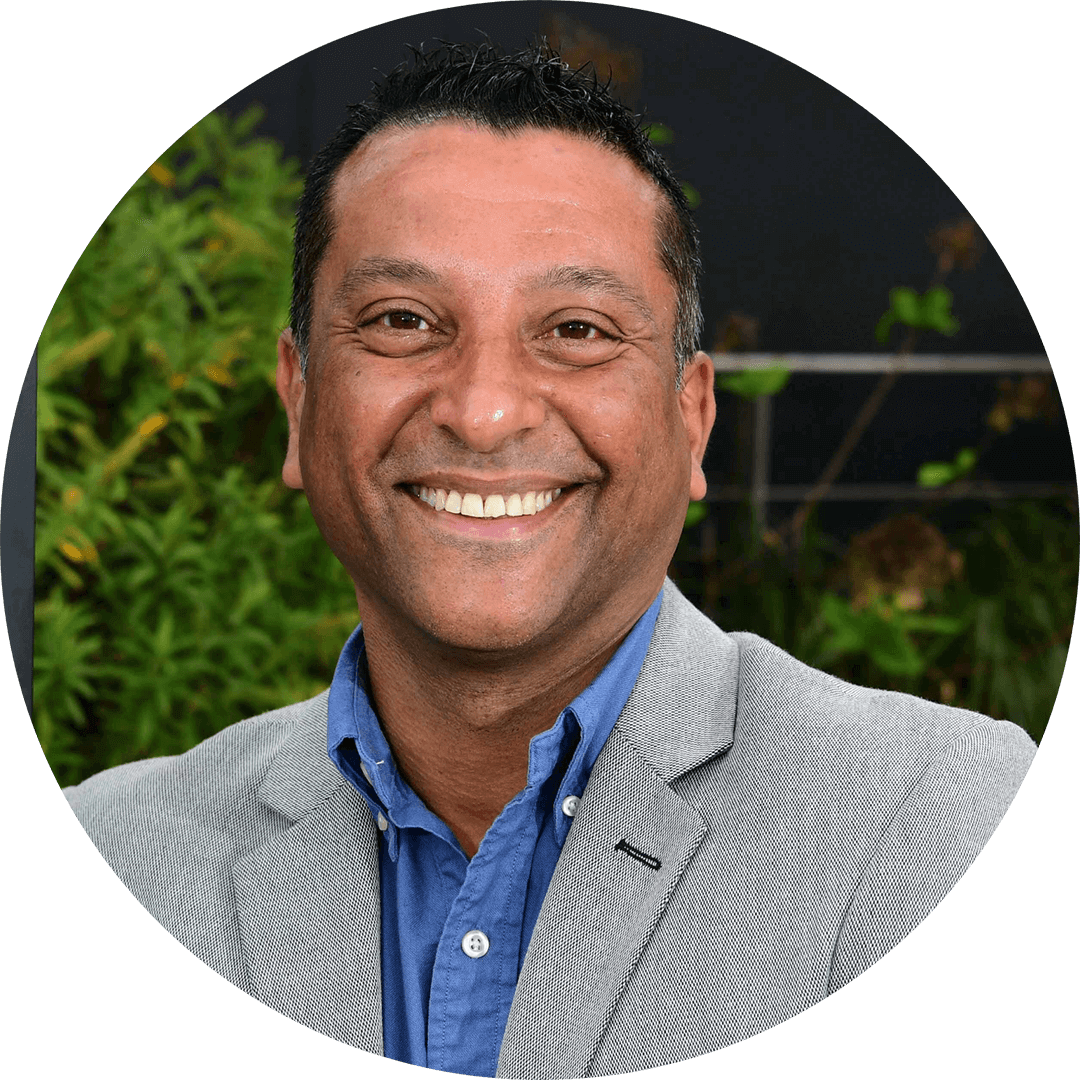 Property Development Solutions - Trust Financial